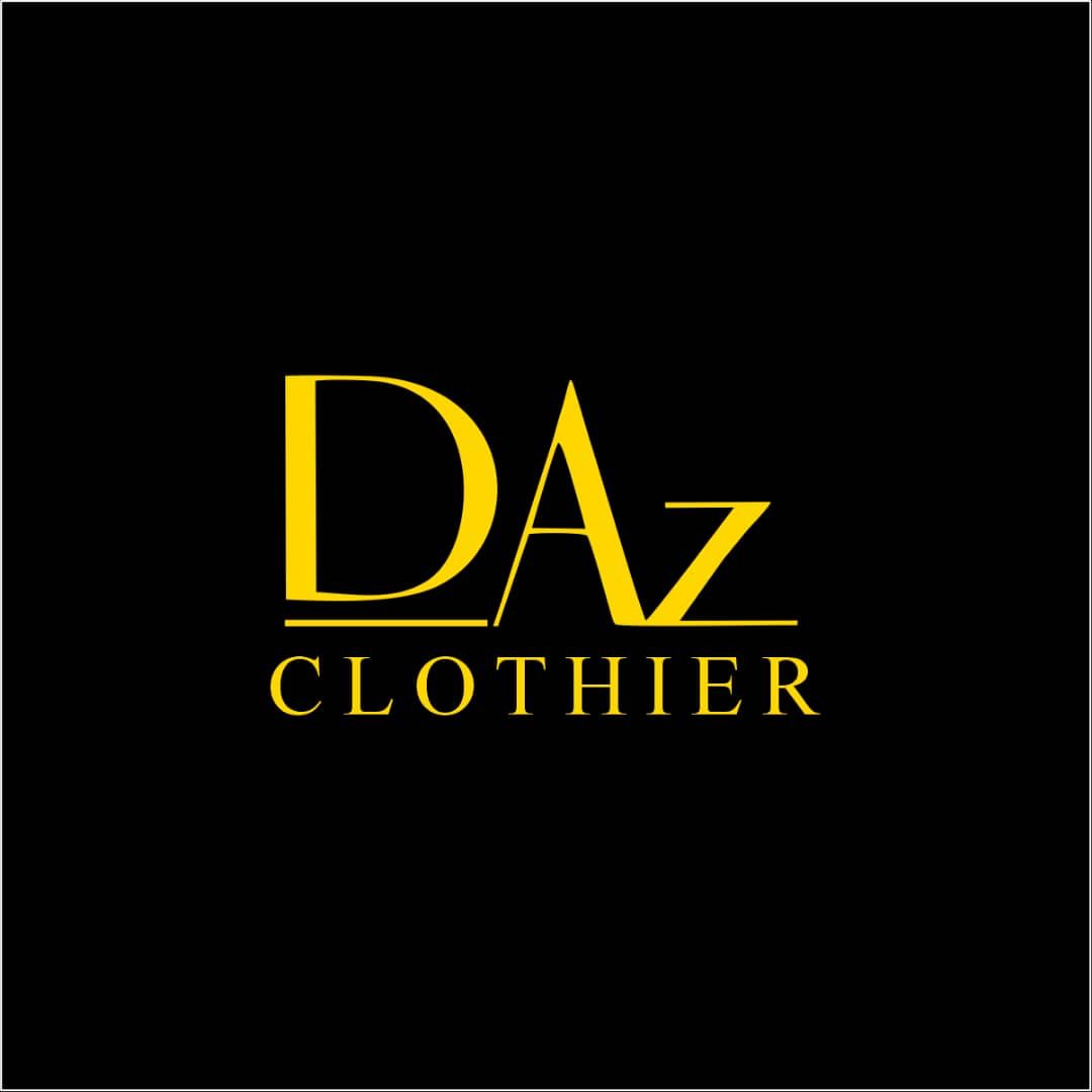 The DAZ Clothier Fit Guide: Perfect Tailoring for Modern Women